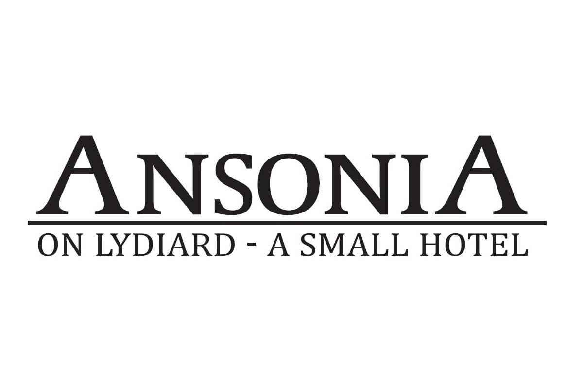 ansonia logo | BALLARAT INTERNATIONAL FOTO BIENNALE